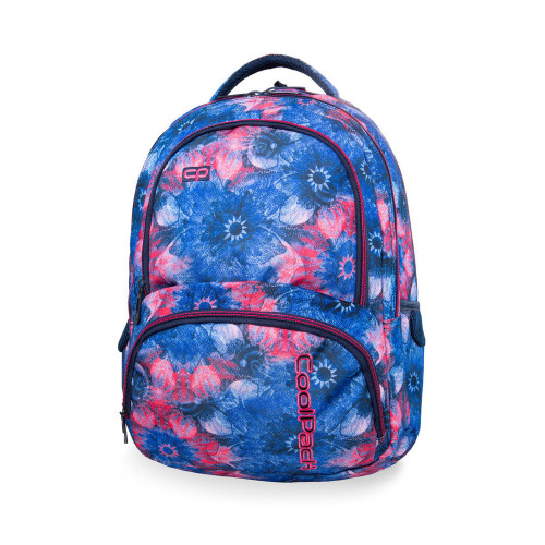 Раници за първи клас - Ranici.shop