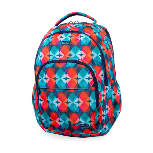 Раници за първи клас - Ranici.shop