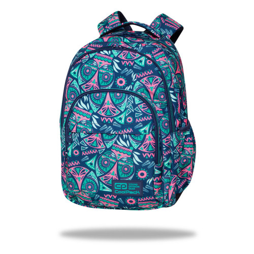 Раници за първи клас - Ranici.shop