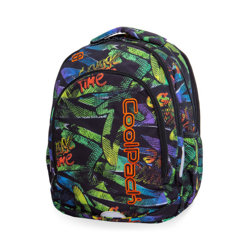 Раници за първи клас - Ranici.shop