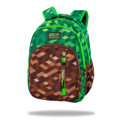 Раници за първи клас - Ranici.shop