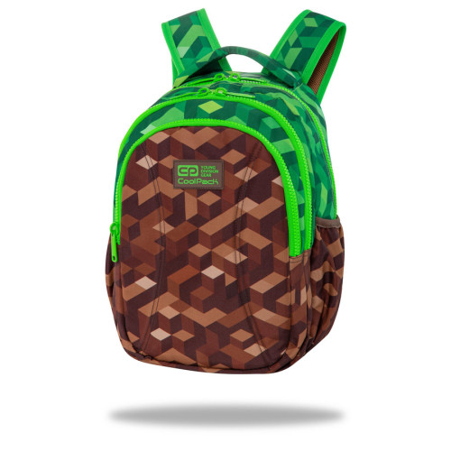 Раници за първи клас - Ranici.shop