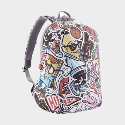 Ranici.shop: Онлайн магазин за мъжки и дамски раници