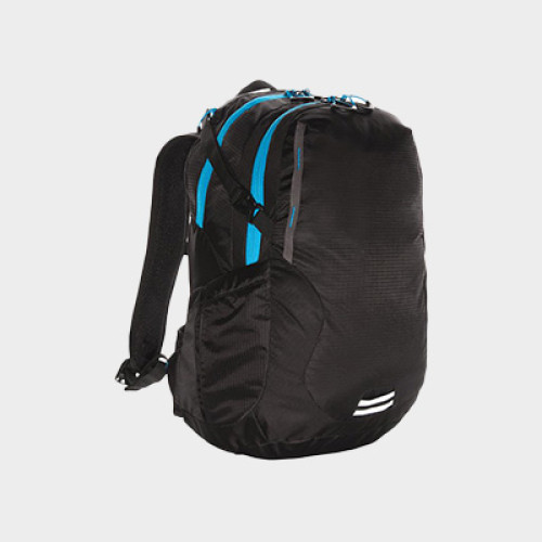 Ranici.shop: Онлайн магазин за мъжки и дамски раници