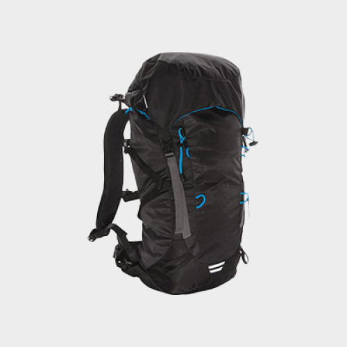 Ranici.shop: Онлайн магазин за мъжки и дамски раници