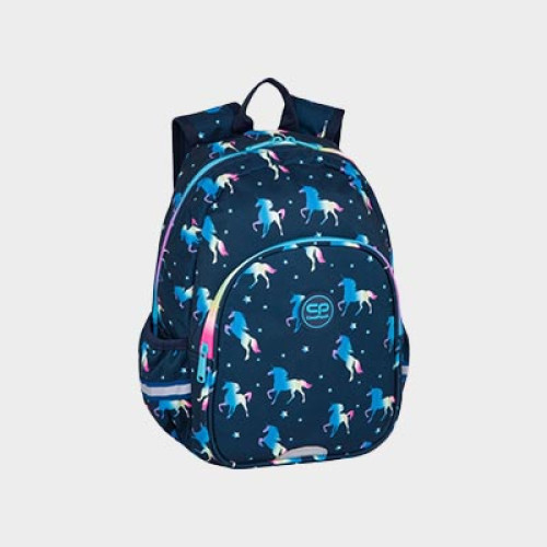 Ranici.shop: Онлайн магазин за мъжки и дамски раници