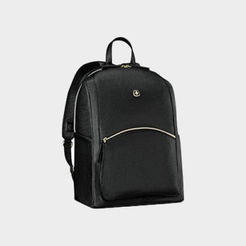 Ranici.shop: Онлайн магазин за мъжки и дамски раници