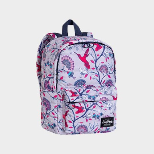 Ranici.shop: Онлайн магазин за мъжки и дамски раници