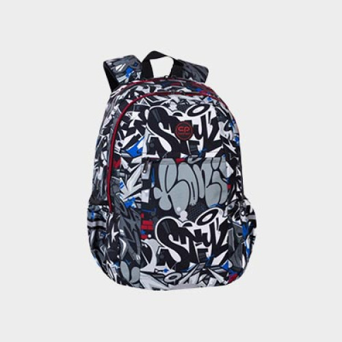 Ranici.shop: Онлайн магазин за мъжки и дамски раници